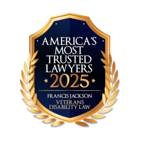 Home [jackson-macnichol.com]